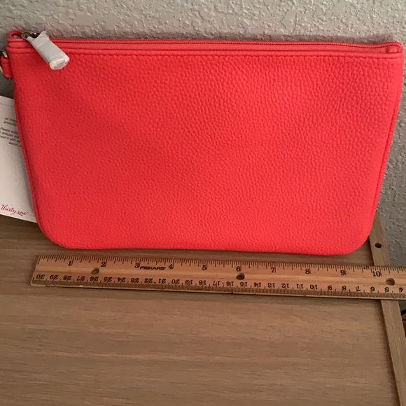 thirty-one | Bags | Rubie Mini Thirty One | Poshmark